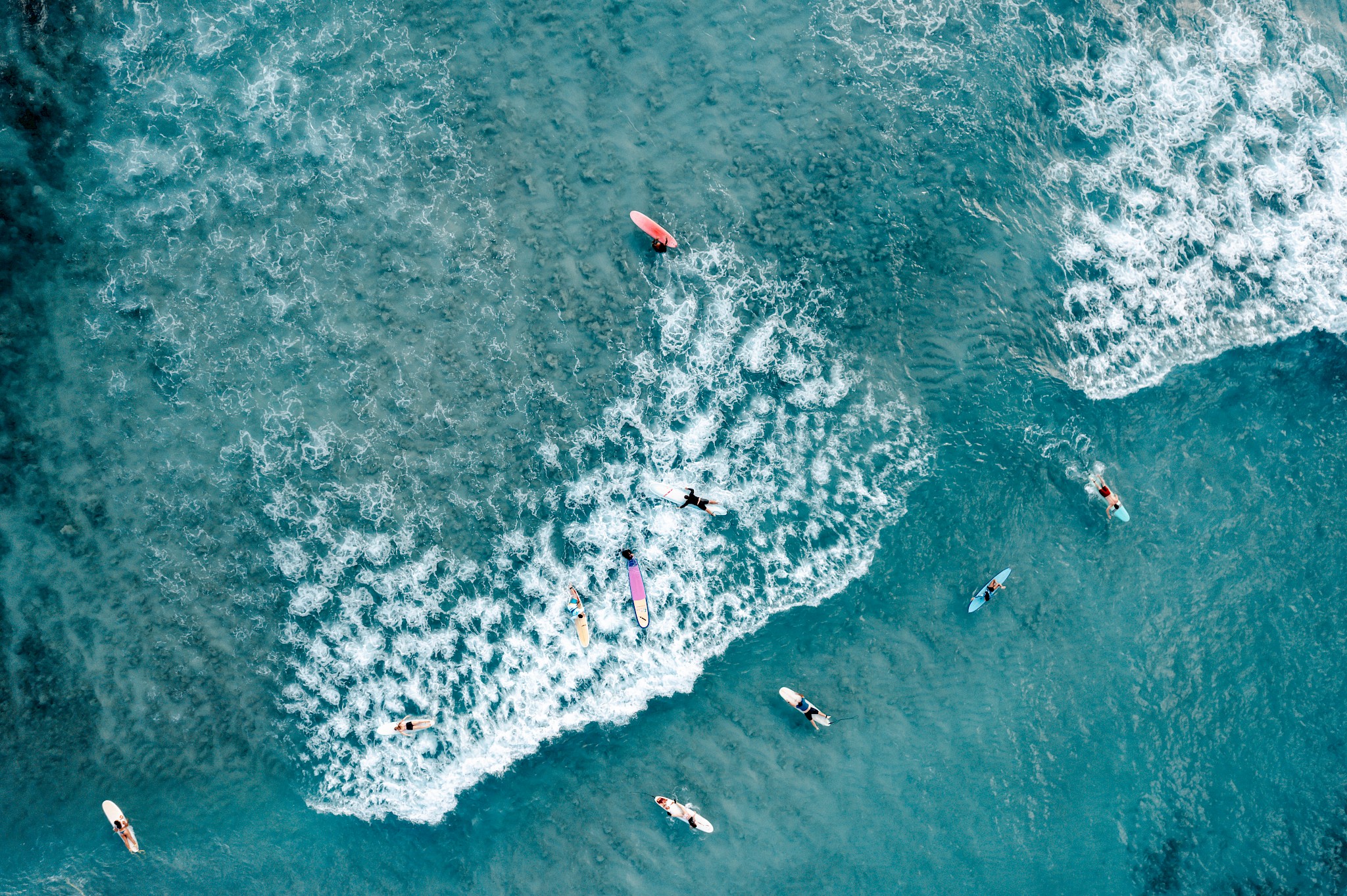 Springboard Hospitality | Press & Media – Springboard Hospitality