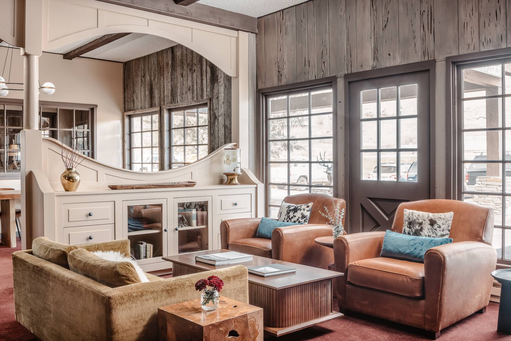 Contact Springboard Hospitality – Springboard Hospitality