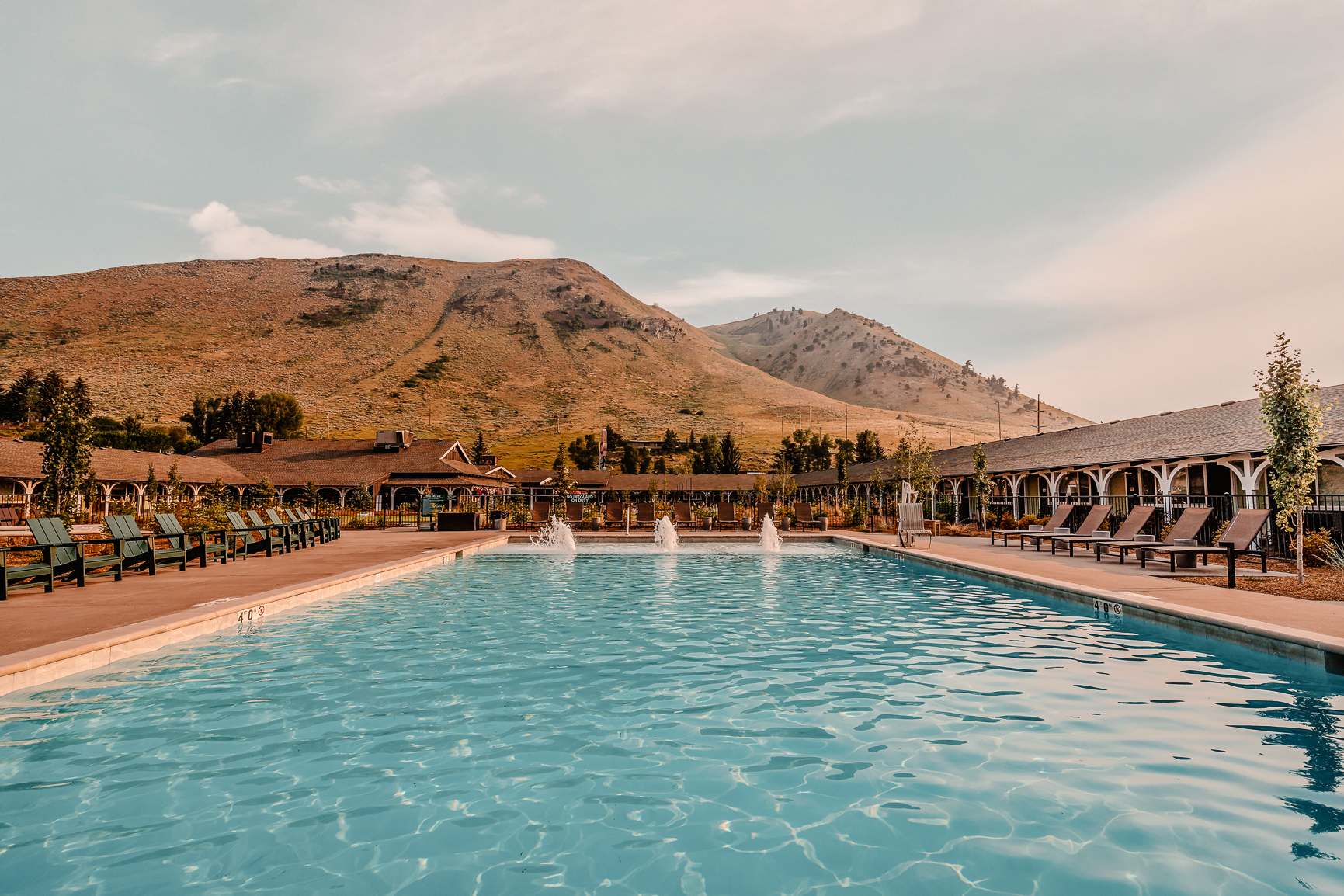 Find Your Perfect Stay | Springboard Hospitality – Springboard Hospitality