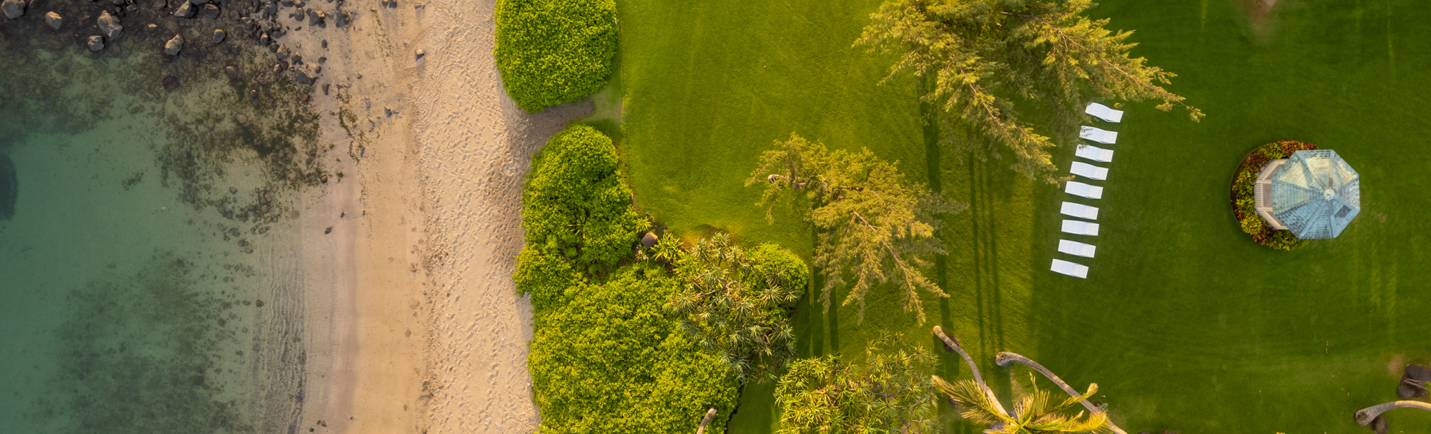 Maui Beach Hotel – Springboard Hospitality