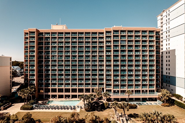 Find Your Perfect Stay | Springboard Hospitality – Springboard Hospitality