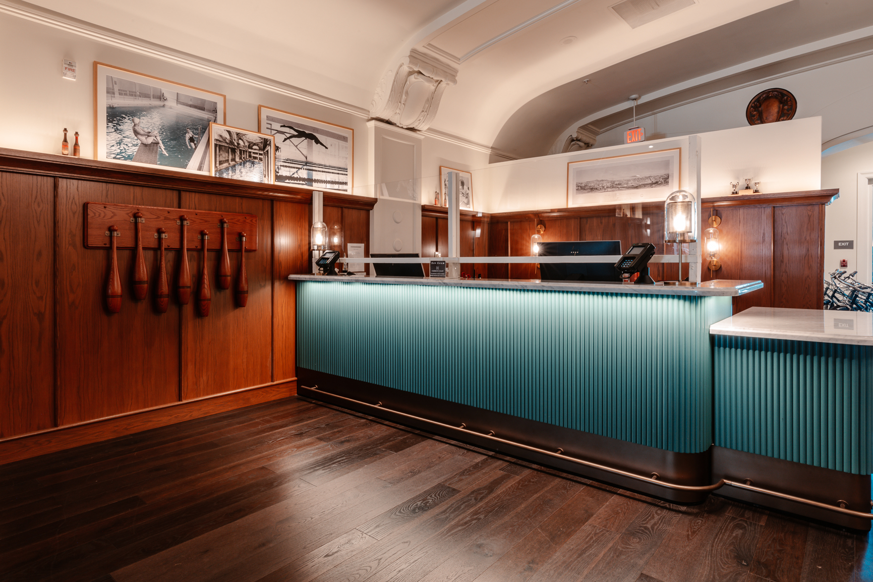 Find Your Perfect Stay | Springboard Hospitality – Springboard Hospitality