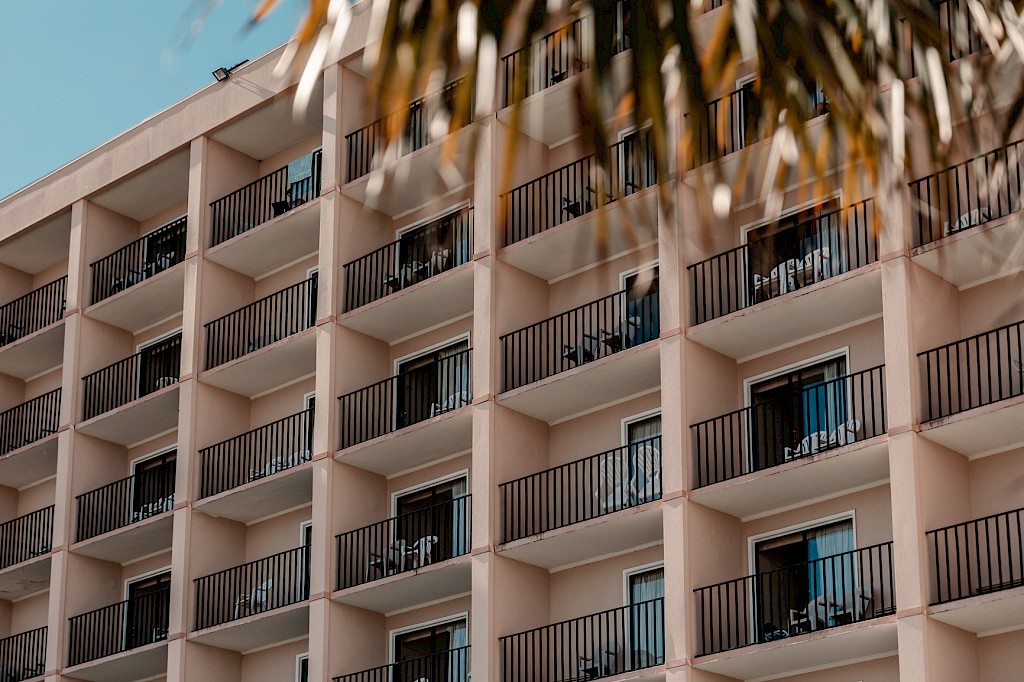 Find Your Perfect Stay | Springboard Hospitality – Springboard Hospitality