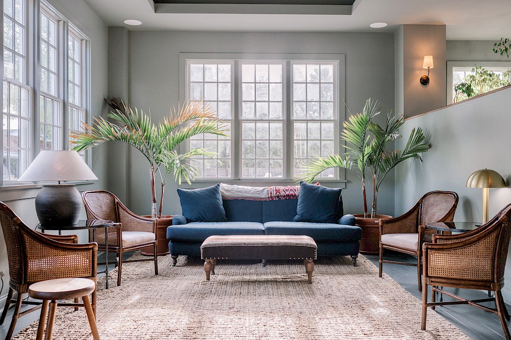 Careers at Springboard Hospitality – Springboard Hospitality